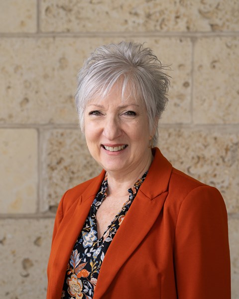 NATCO Staff - ABOUT US | NATCO