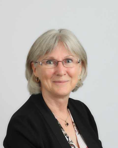 NATCO Staff - ABOUT US | NATCO